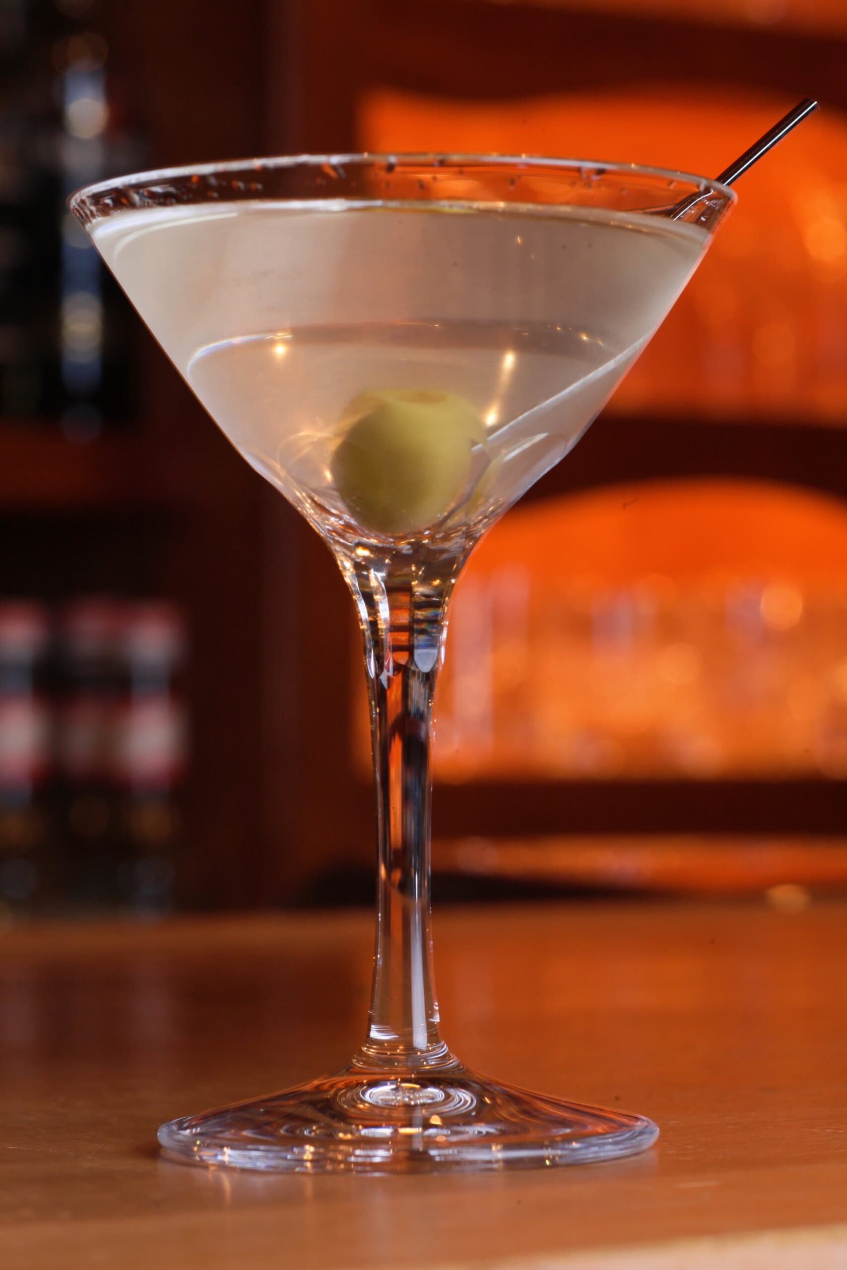 デザイン実績 MAIN BAR COAT | 株式会社源氣